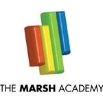 The Marsh Academy, New Romney